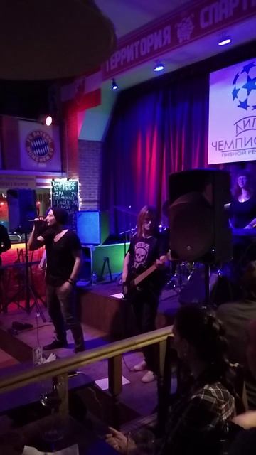 VID_2016-11-05_205948