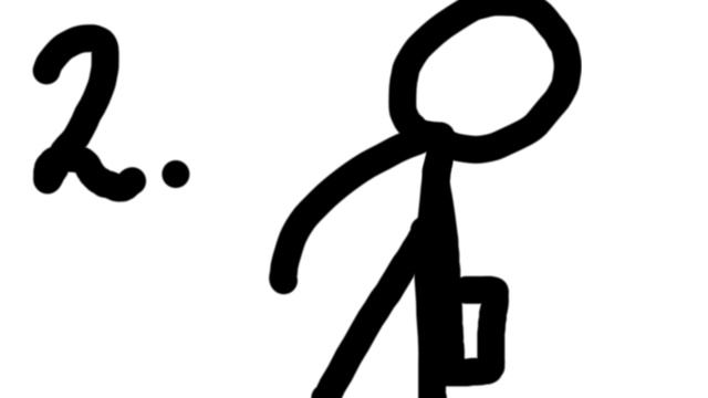 Просто спидран