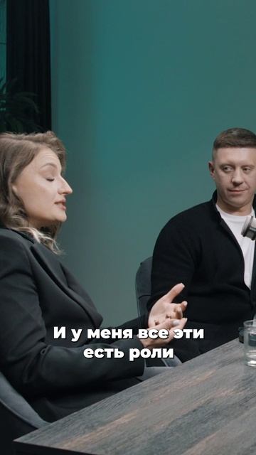 Как легко заработать 30 тысяч рублей в месяц?