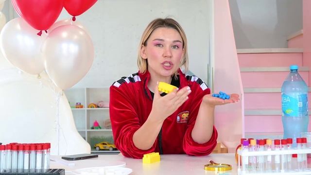 Сахар друг или враг