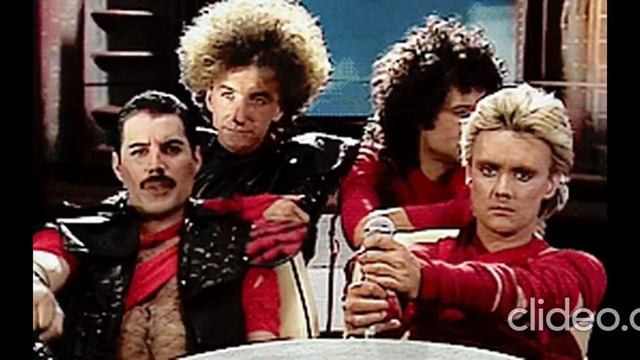 Queen.Another_One_Bites_The Dust.