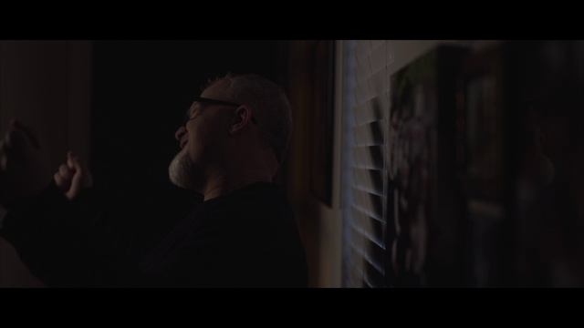 ▶️ С НИМ ИДИ-Валерий Шибитов NEW 2025