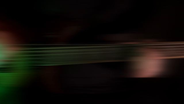 Тряпичный Мироед 1 - 7  (rock/metal)