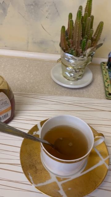 Кофемикс Если у вас тяжесть после того как покушали . тогда вам поможет слимсин Кофемикс