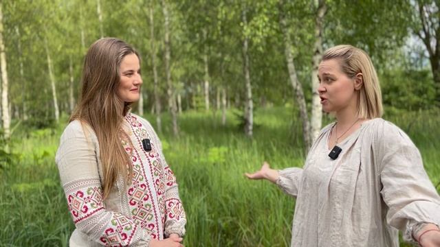 Такой Русскую баню вы еще не видели