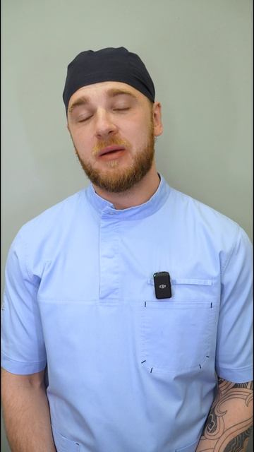 Пономарев