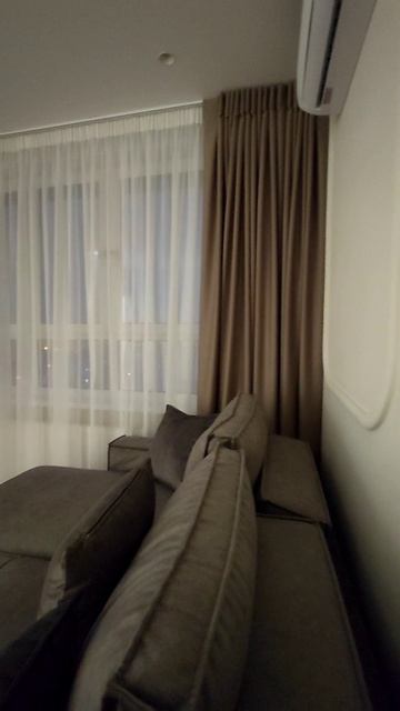 Уютная гостиная: идеальное пространство для семьи и встреч с друзьями, Джамбула 3, в г. Хабаровске