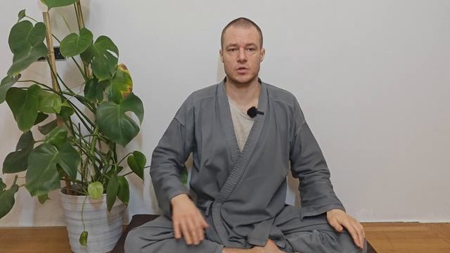 _Медитация в Гармонии с Гравитацией_