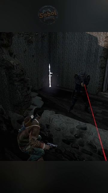 Uncharted 2 #uncharted #gaming #gameplay #walkthrough #games #игра #прохождение