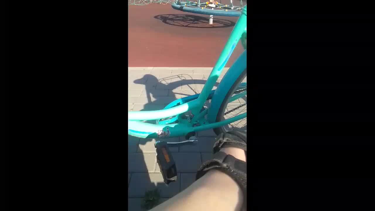 Какие то дуры