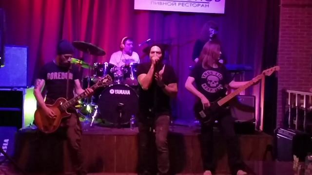 VID_2016-11-05_215817