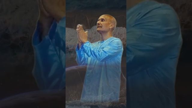 1 #шричинмой #шричинмоймузыка #шричинмойпоёт #шанти #покой #мантра #shanti #peace