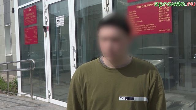 Яшел Үзән хәбәрләре 25.06.2025 Новости Зеленодольска на татарском языке