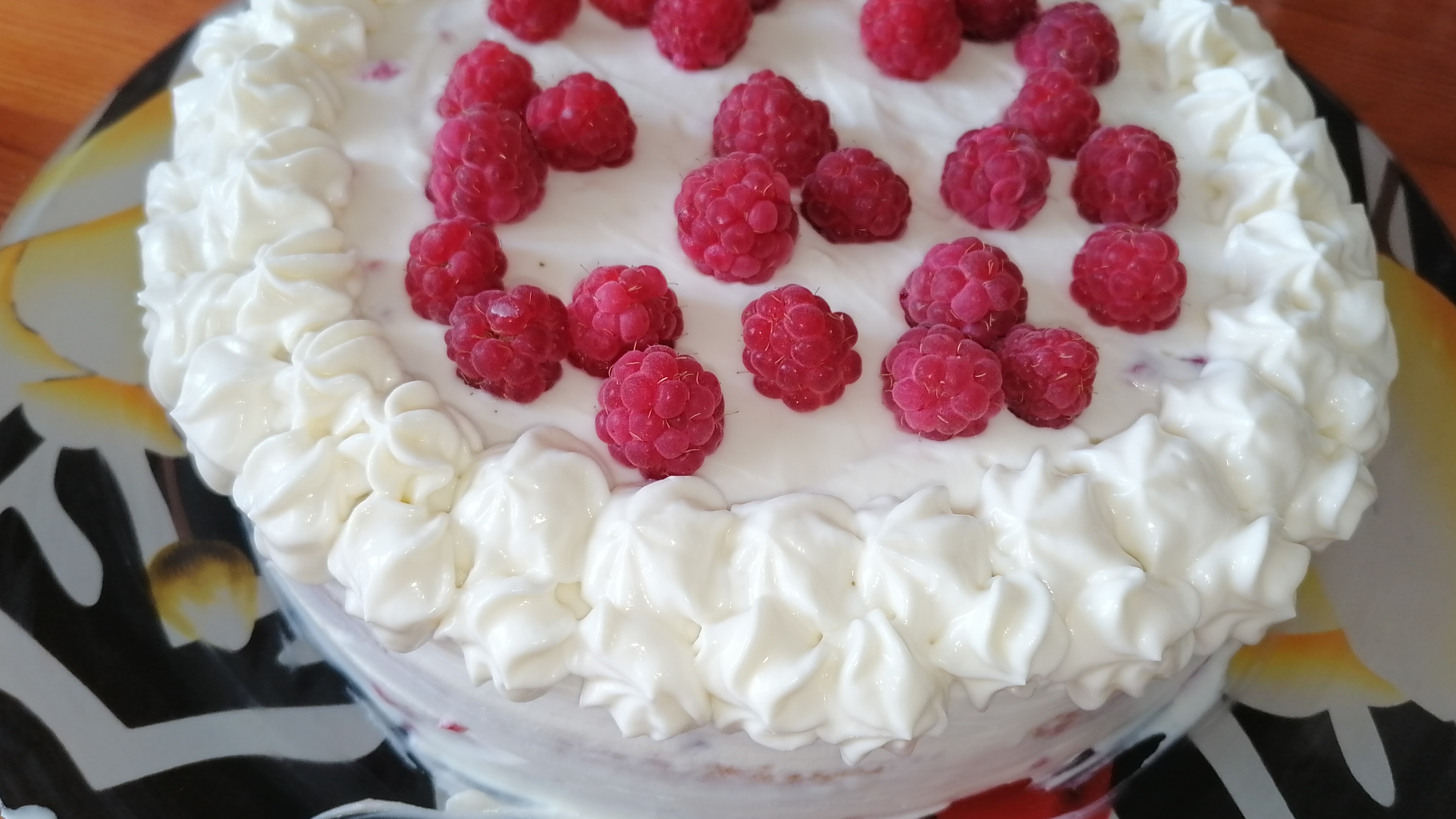 Получил аттестат / Поступление /  Испекла торт / Домашние хлопоты / Влог