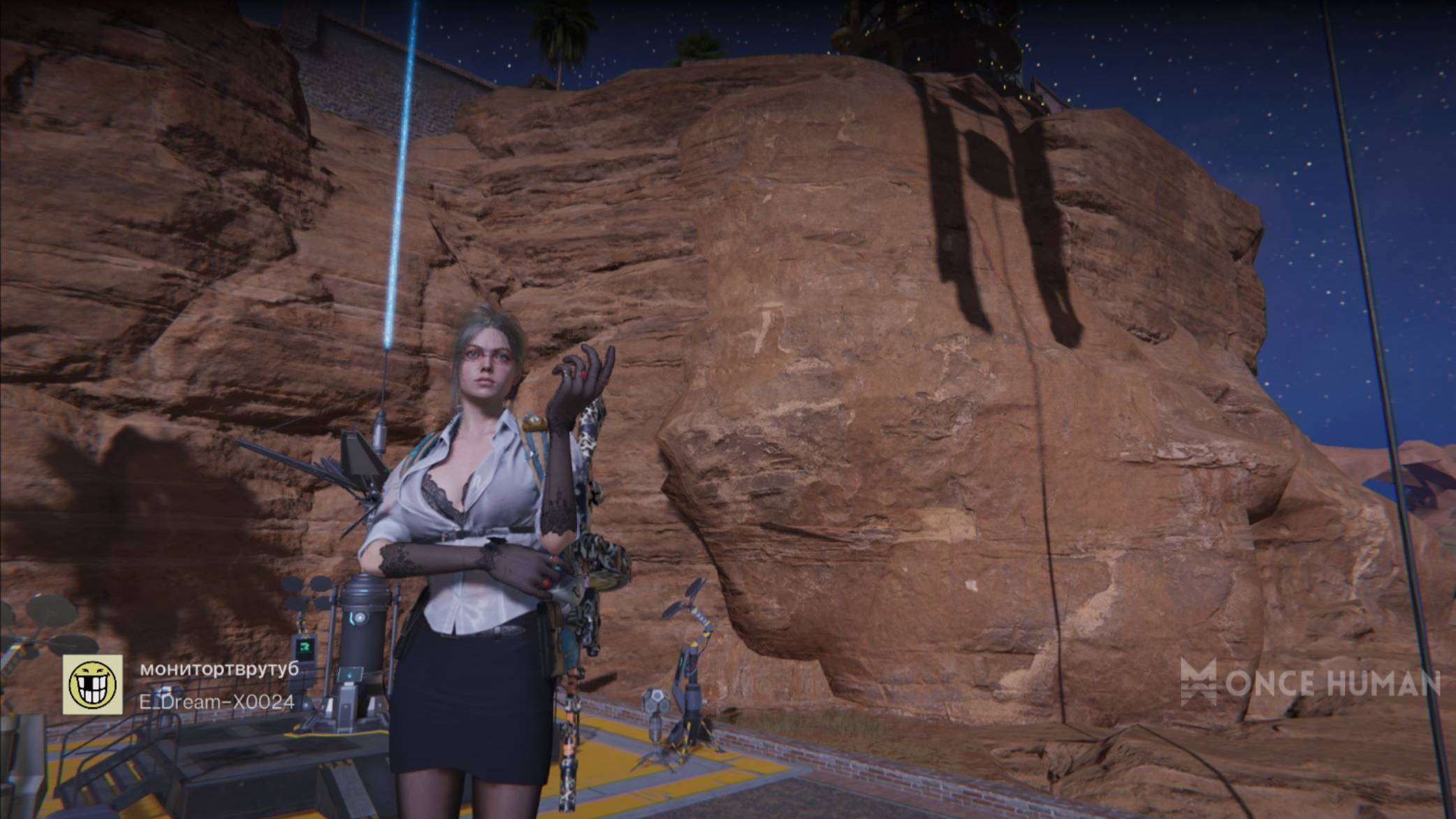 ONCE хуман КАК ДОБАВИТЬ ВЕЛОСИПЕД В ГАРАЖ