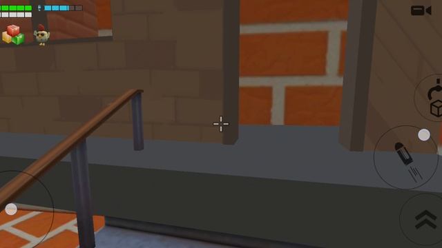 чёрная дверь 🚪 2 сезон 1 серия