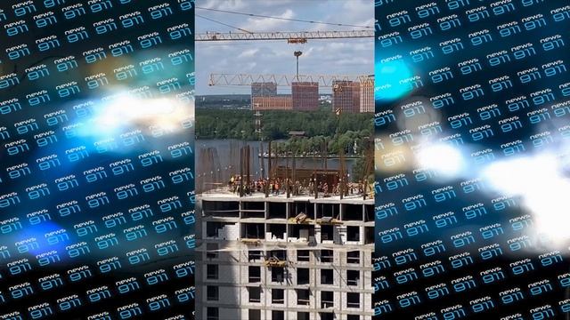 Недобрые калсоны