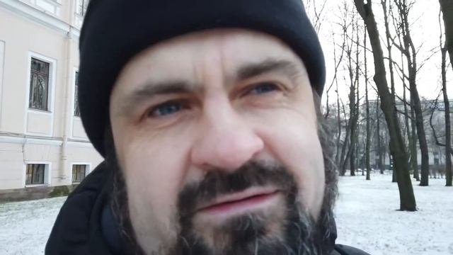 монологи по дороге. Умение мыслить и для чего это нужно.