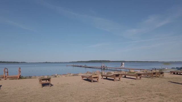 Обзор по Тридевятому Царству.