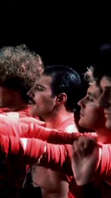 19 апреля 2024 г.