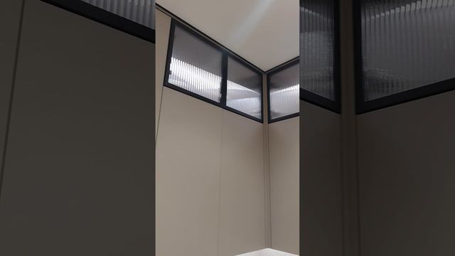 Кухня-гостиная, ул. Джамбула 3, г. Хабаровск