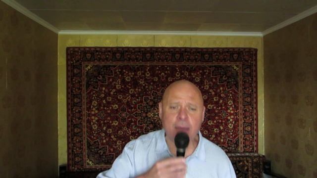 «Держись, пижон» музыка: Евгений Хавтан текст: Валерий Сюткин