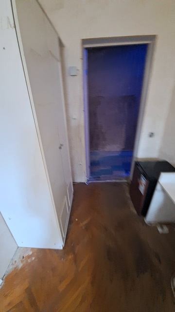 4-я Советская 31-33, ком 3