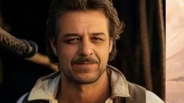 Бренд.Золотая лира .Всё вселенная знает -Автор Людмила Кичигина Музыка Борис Лазарев Читает автор 20