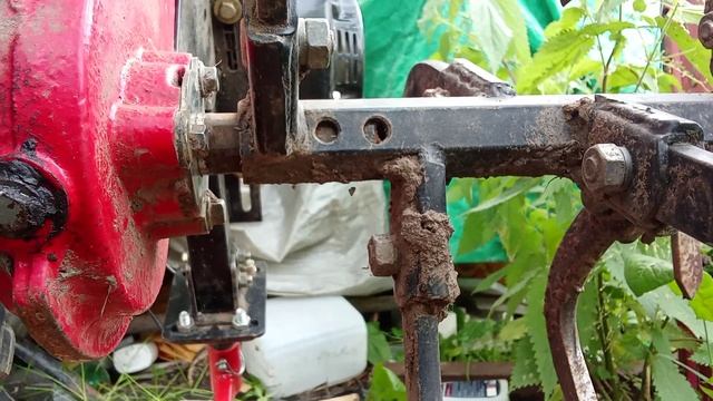 шестигранник 23 _2