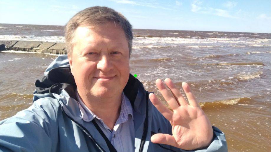 Тур в Архангельск 27-29.06.2025