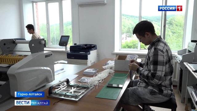 От стартапа до ТОП-10: достижения и перспективы Артстайл