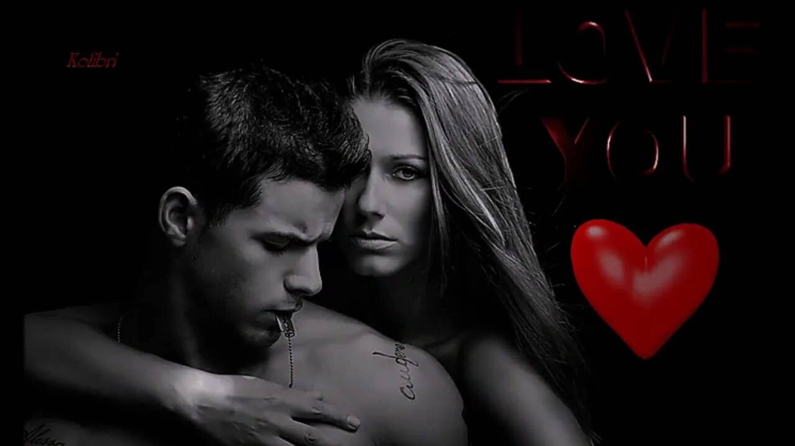 Любовные отношения❤️💋💔50+