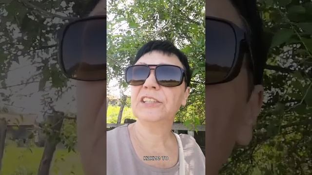 Страх одиночества и неуверенность в себе