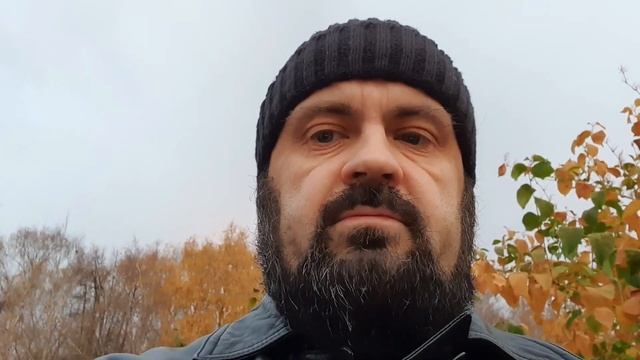 Мои размышления.  Информация.