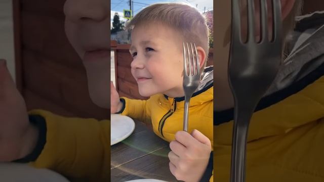 Кафе Итальянцы  Сеть ресторанов Chester  Брянск