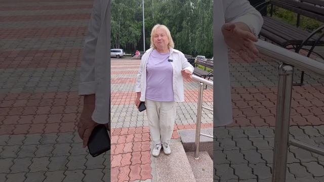 МЕЧТЫ ПЕПОДАВАТЕЛЕЙ ВАРАКСИНА