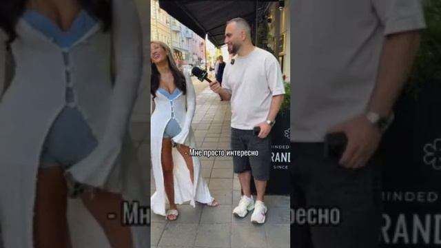 Сложная задачка, здесь и калькулятор девушке бы не помог