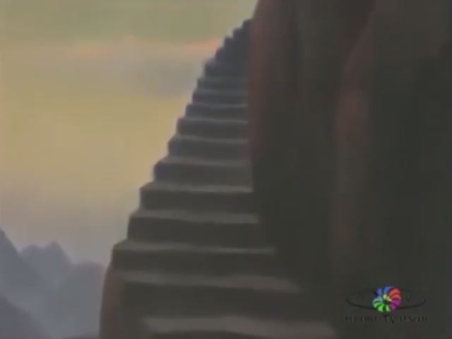 Амаравелла