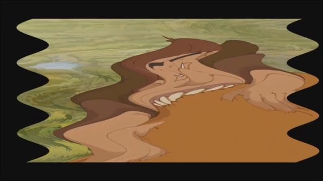 YTP|RYTP