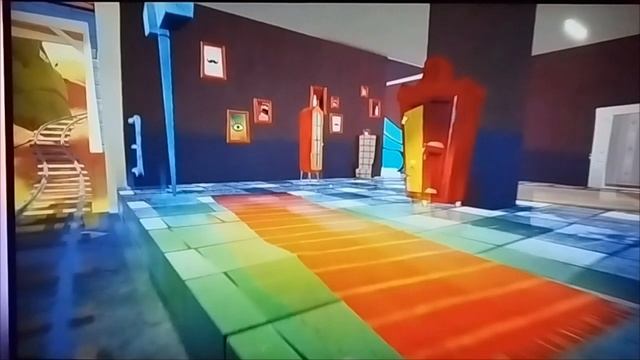 Файл: василич_на_playstation_4_часть_4_(прохождение_без_комментариев)