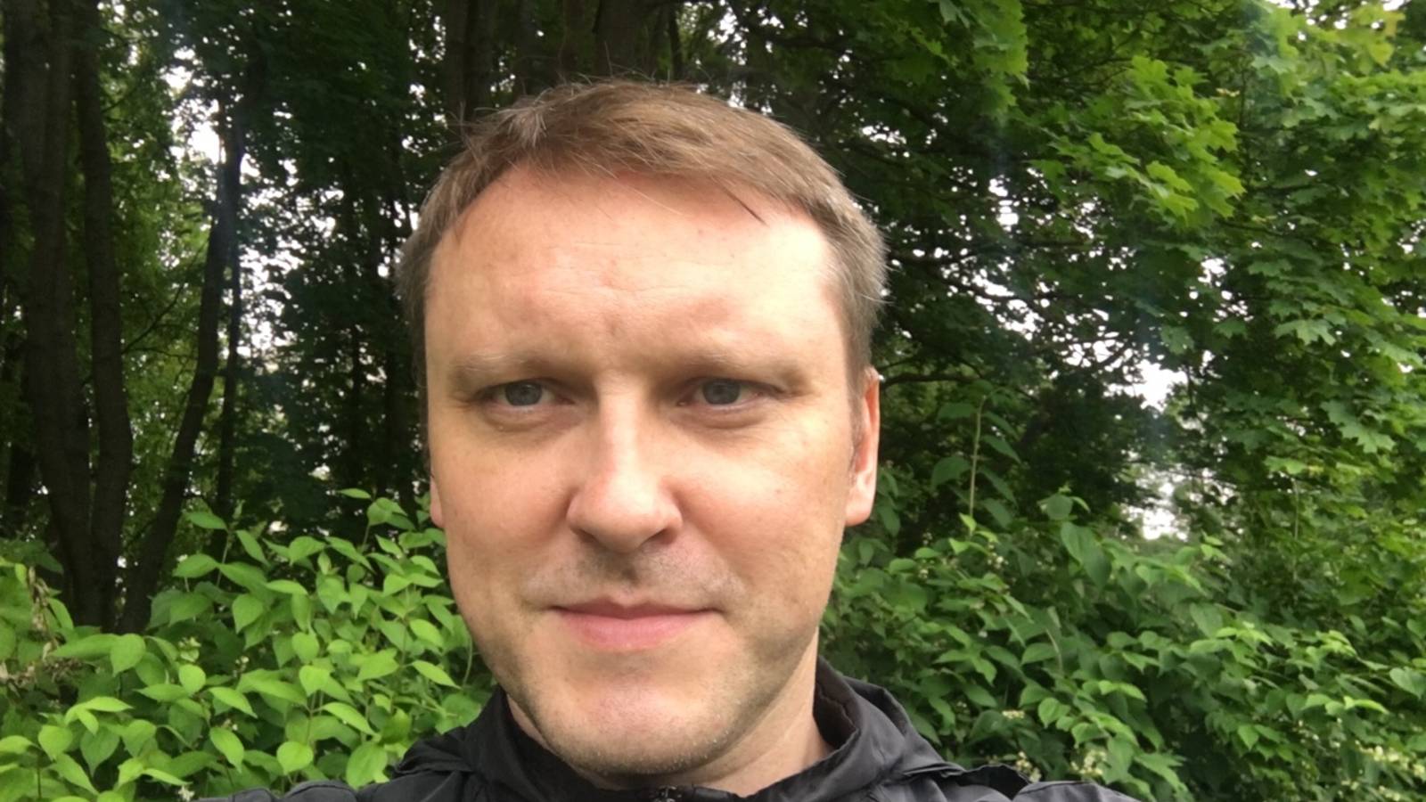 Топ-менеджмент в наших футбольных клубах