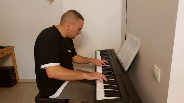 КРАСИВАЯ МУЗЫКА ДЛЯ ДУШИ