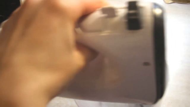 Кулич к Пасхе | Кулич Царский