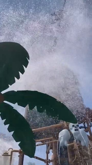 Переходи на обзор отеля в Турции