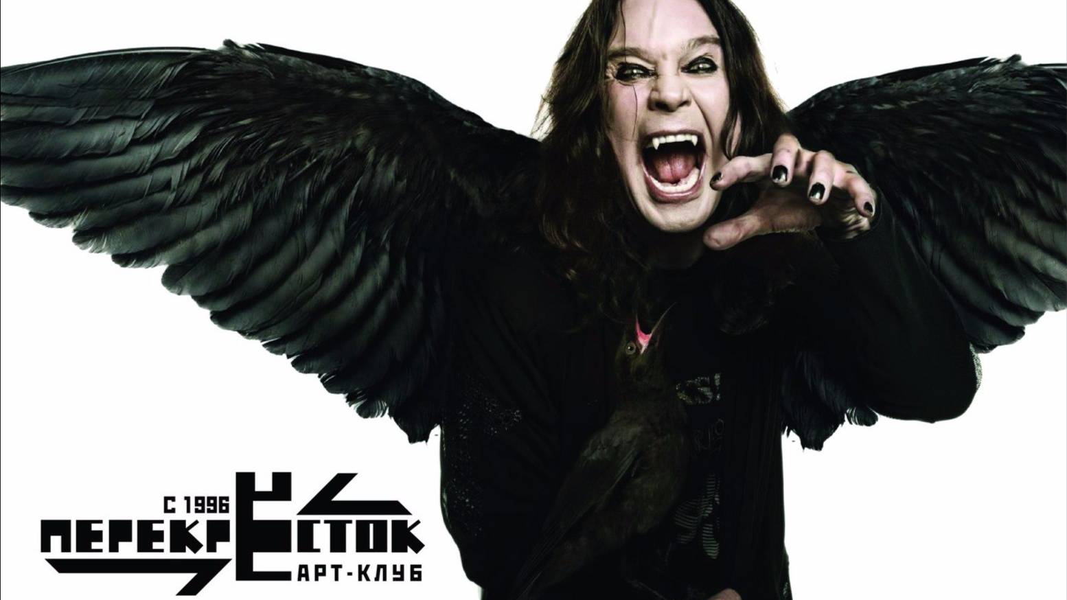 2018_02_24 Рыбинск Перекресток