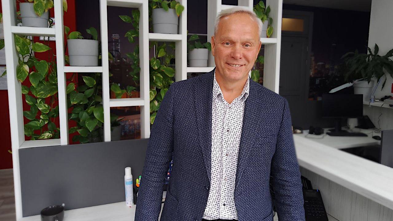 Учеба в СУЗе Екатеринбурга: экзамены, специальности, трудоустройство