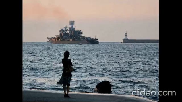 Балаган лимитед-Багамы мама. ( https://rutube.ru/video/695b568d105be02dace13e004c5f9478/?r=a/ ).