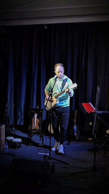 Песни под гитару/ЛюдИ (Маяковский)Алексей Кувшинов #гитара  #авторскаяпесня  #маяковский #музыка