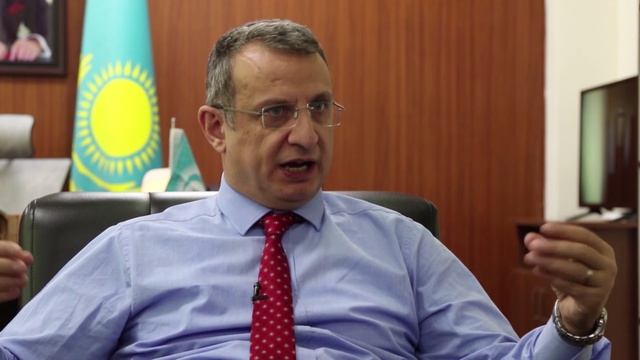 11_02_21_Дом знаний и дружбы