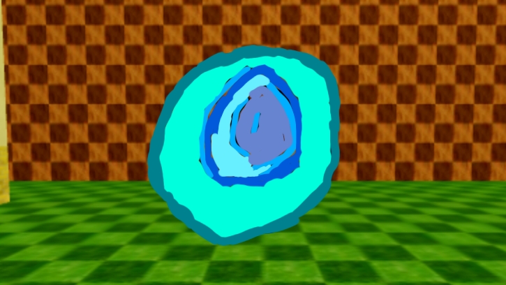 первая серия "порталы" второй сезон сериала бокси